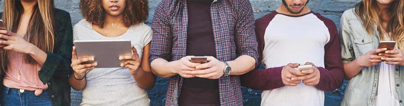 Toutes nos actualités | Adelphe