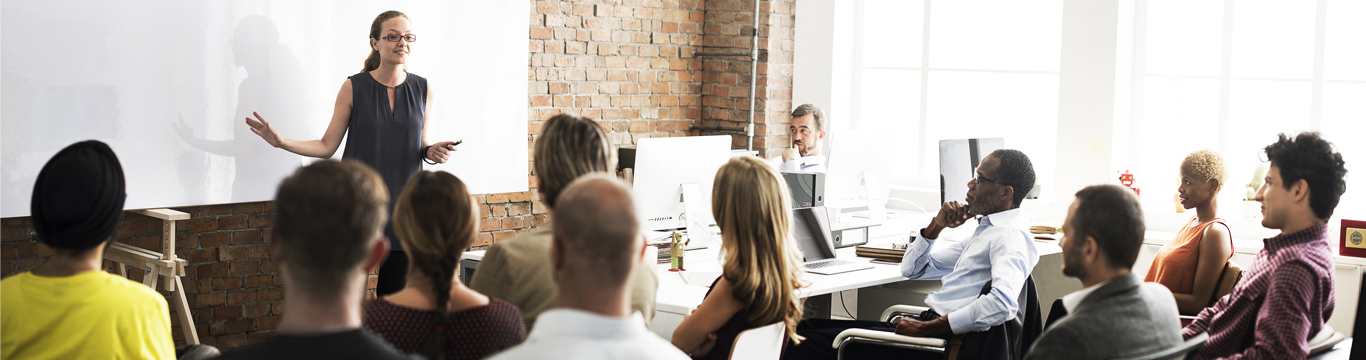 Nos services aux entreprises | Adelphe