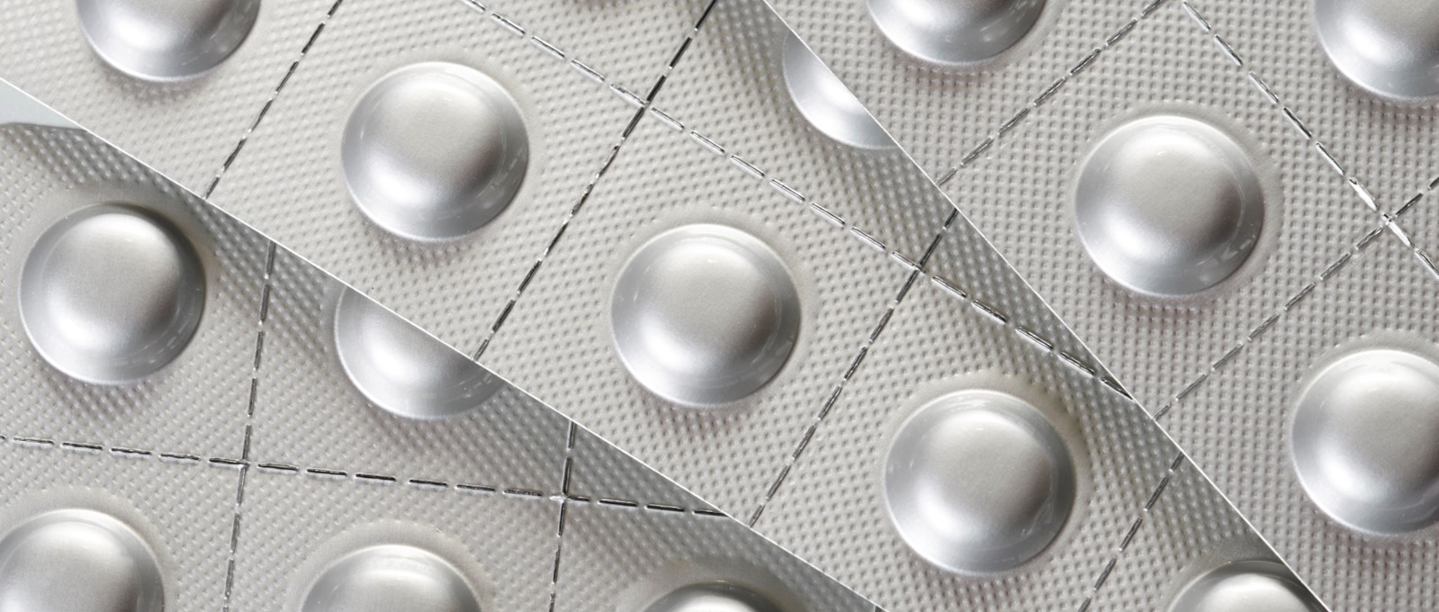 Plans de prévention et d'écoconception pour la Santé | Adelphe