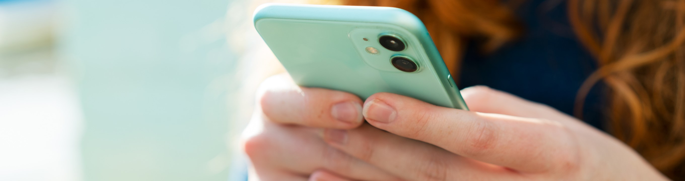 Application Guide du tri | Adelphe