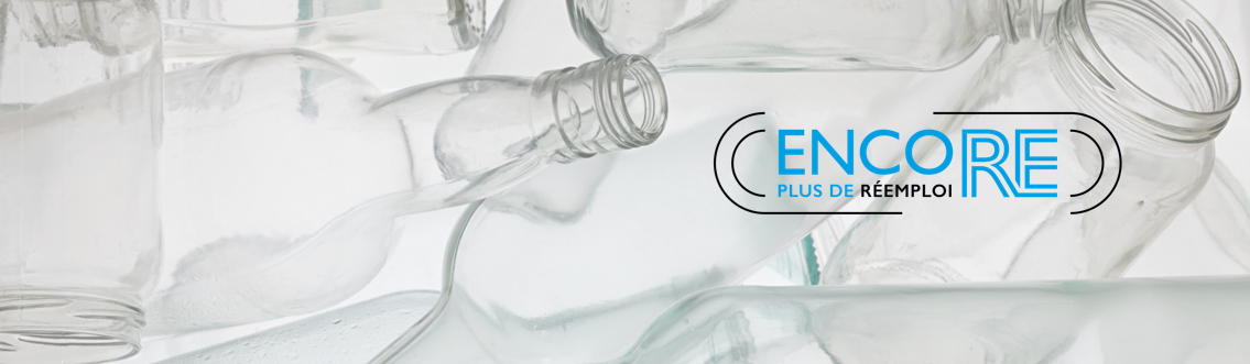 Votre dossier de candidature est téléchargé ! | Adelphe