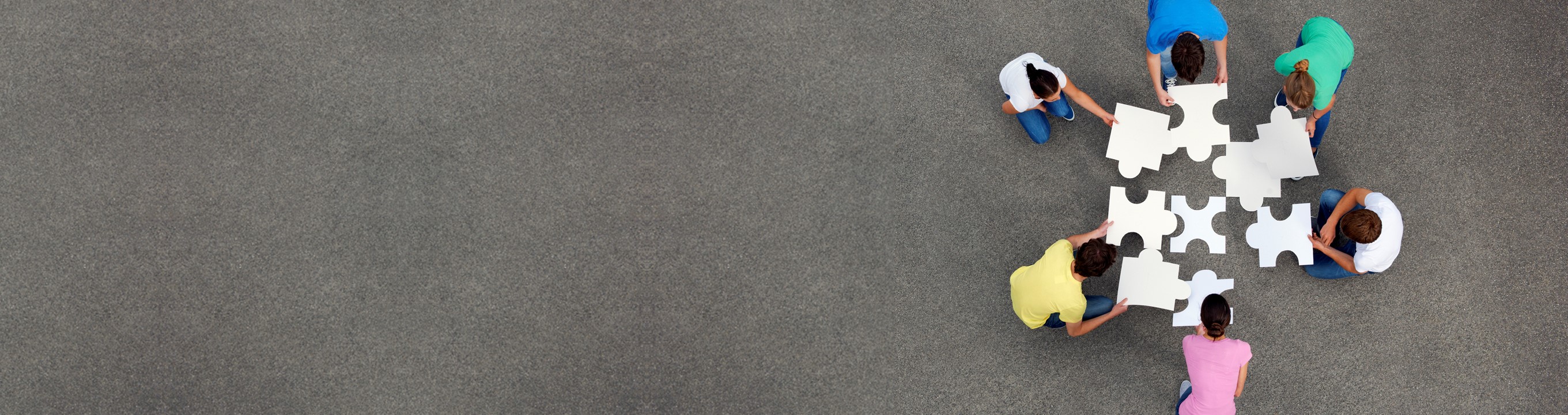 Nos services | Adelphe