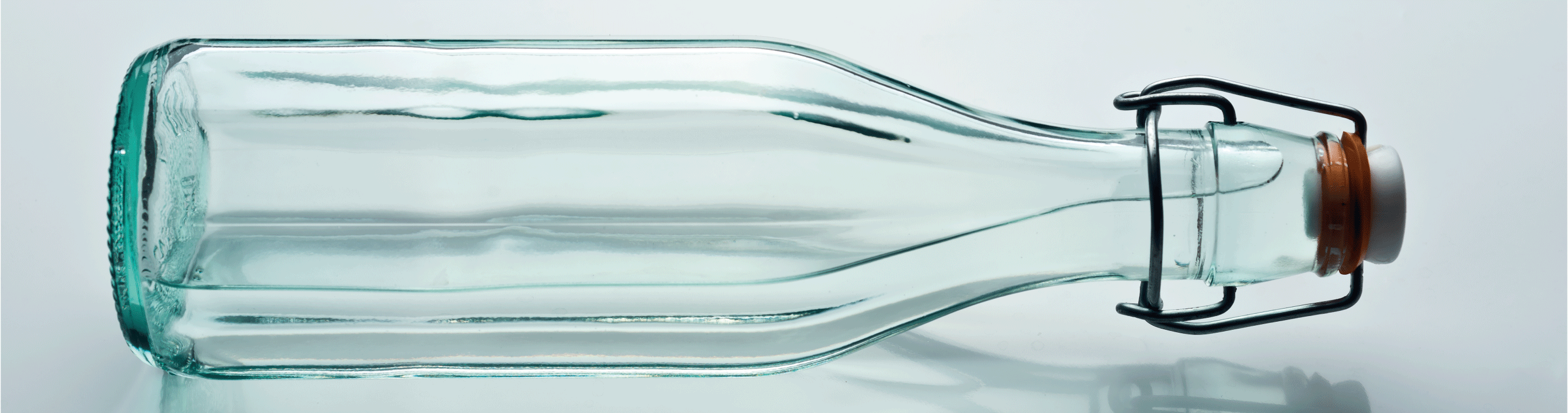 Un guide pour se lancer dans le réemploi | Adelphe