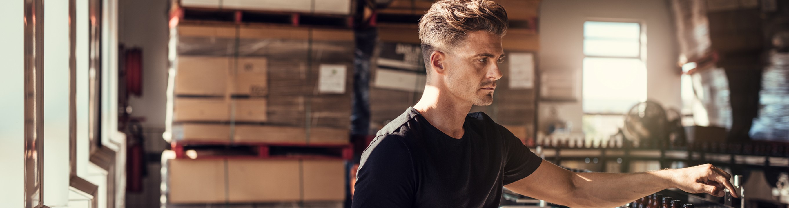 Nos clients témoignent | Adelphe