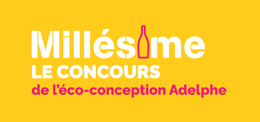 Gestion du recyclage des emballages ménagers des producteurs | Adelphe