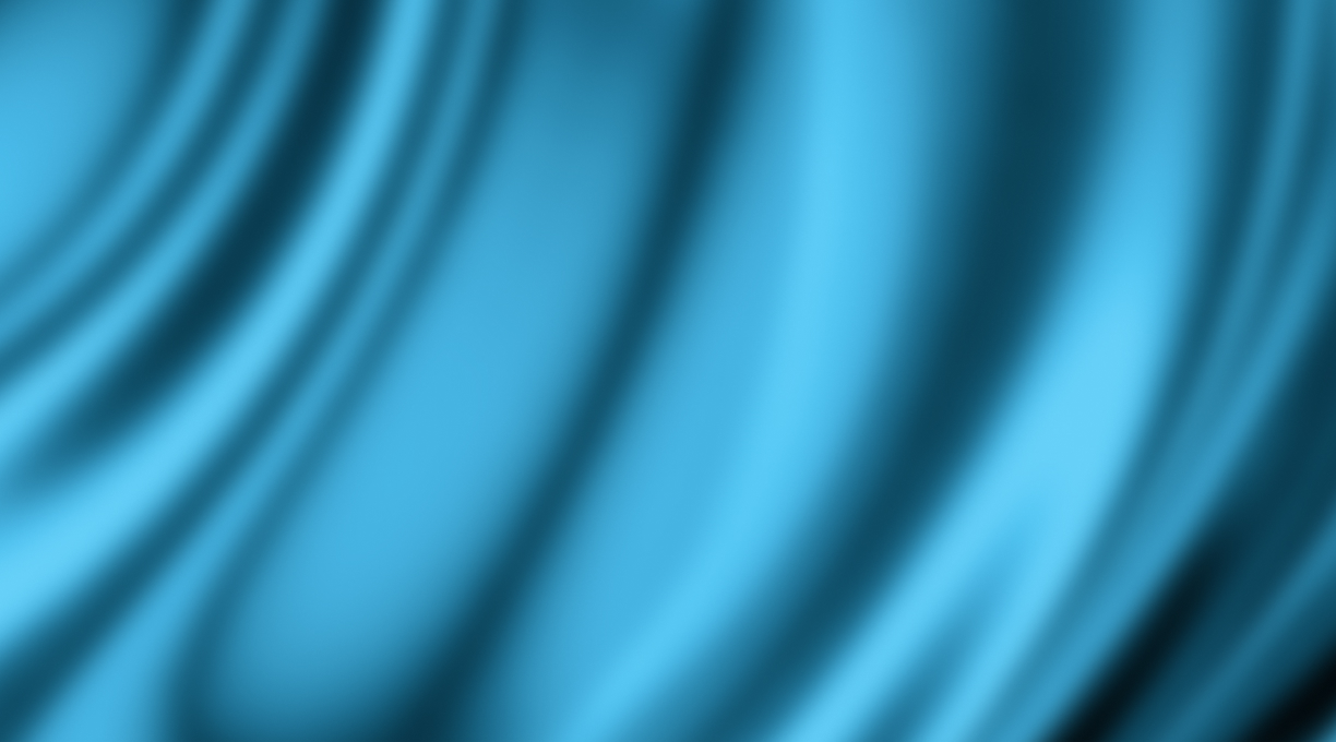 Gestion du recyclage des emballages ménagers des producteurs | Adelphe