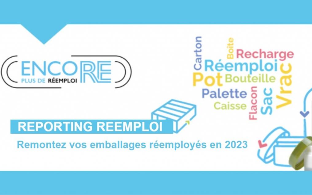 Loi AGEC : quels impacts pour les entreprises ? | Adelphe