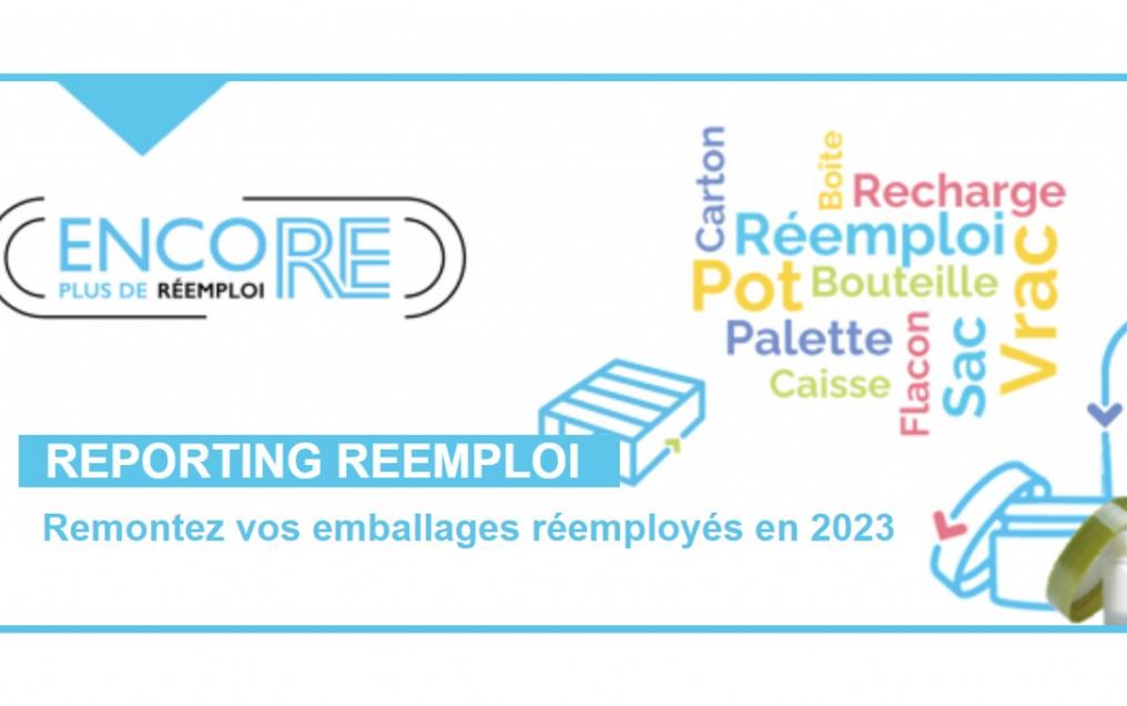 Loi AGEC : quels impacts pour les entreprises ? | Adelphe