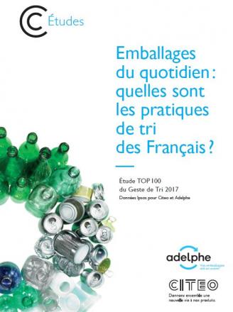 Documentation | Adelphe